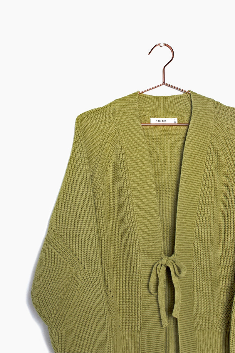 Clothing – Verde Philly